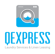 Best Cleaning Products Supplier in Qatar | Hicareqatar.com